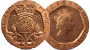 Coin Hunter: Coins for Sale, Buy Coins, Valuations / Sell Coins online ...