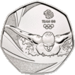Coin Shop: Buy UK 50p Coins