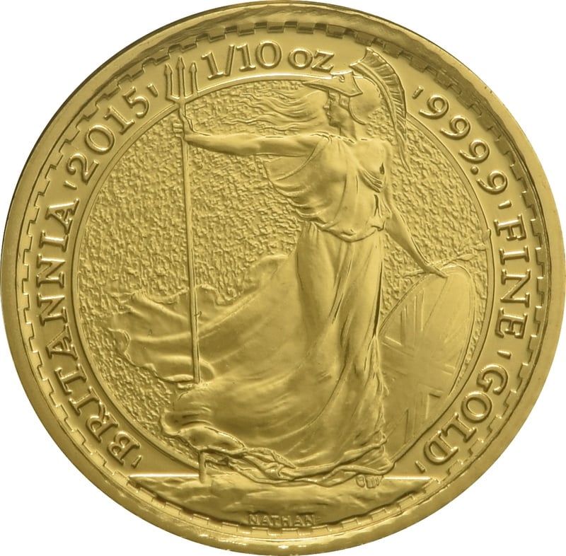 Coin Hunter Bullion: Buy Gold Coins at Spot, best price online guarantee